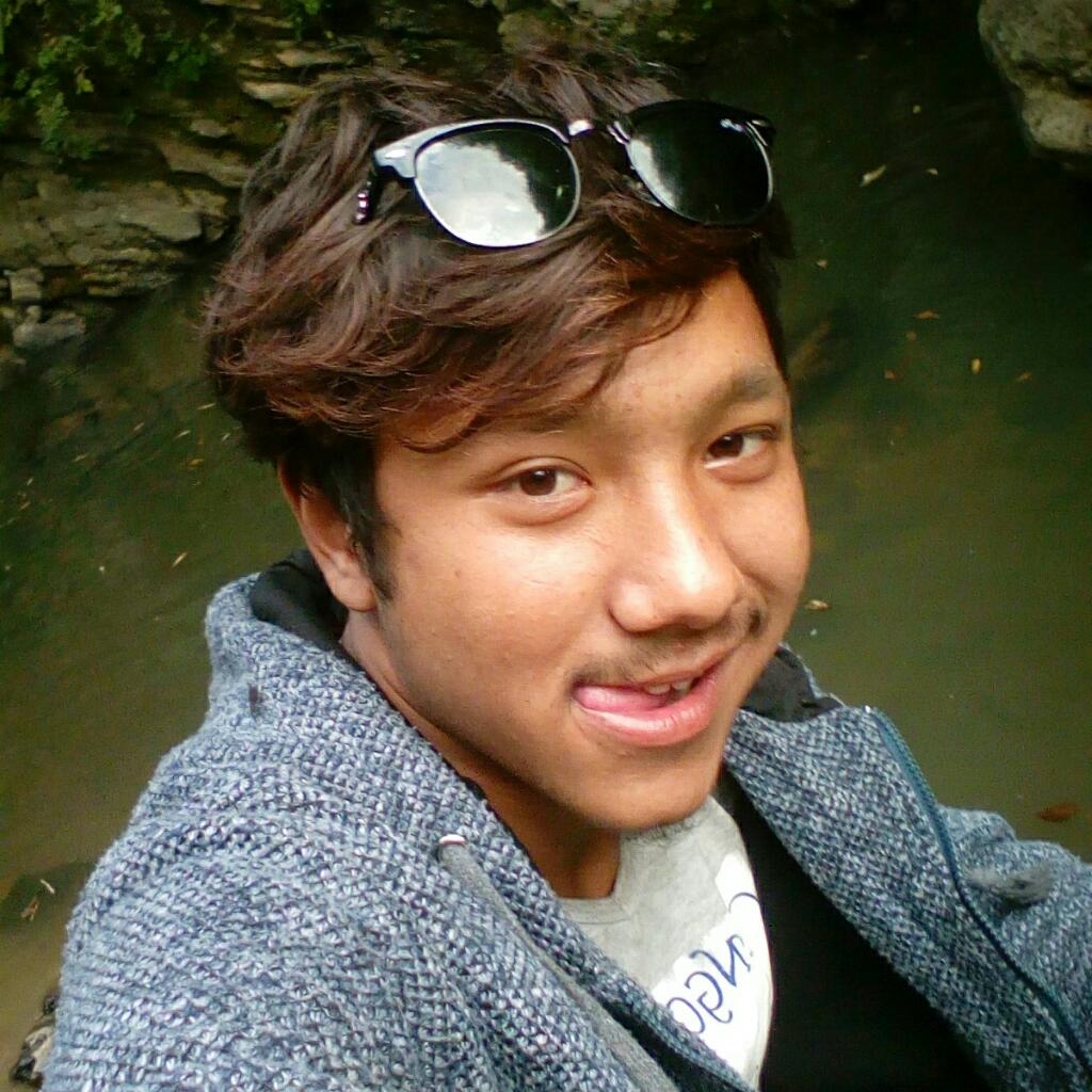 Krishna Suwal (@suwal_krishna) | Twitter