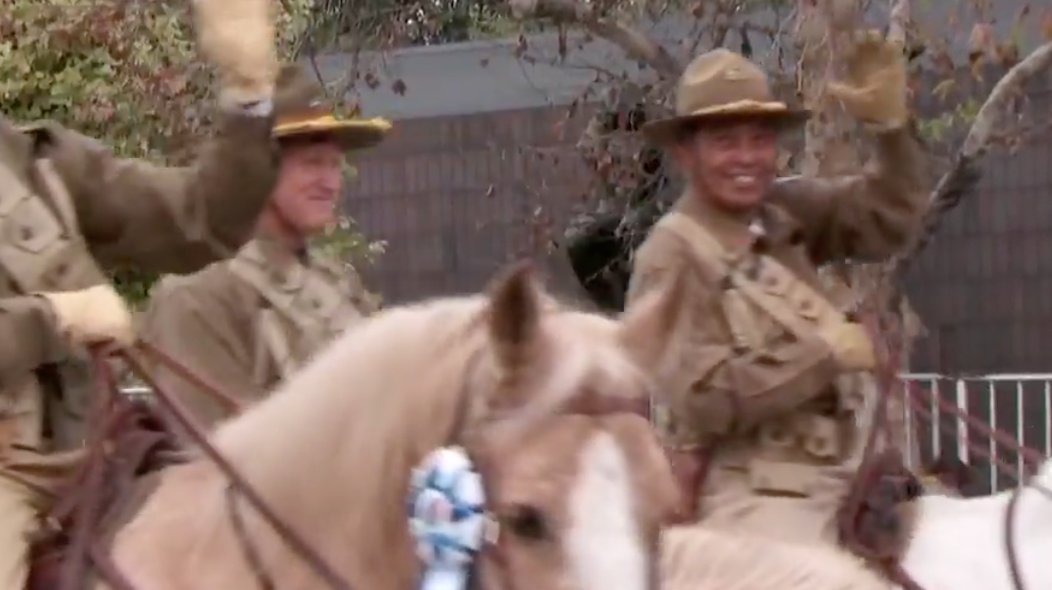 The History of the Philippine Scouts — Philippine Scouts Heritage🕉 ...