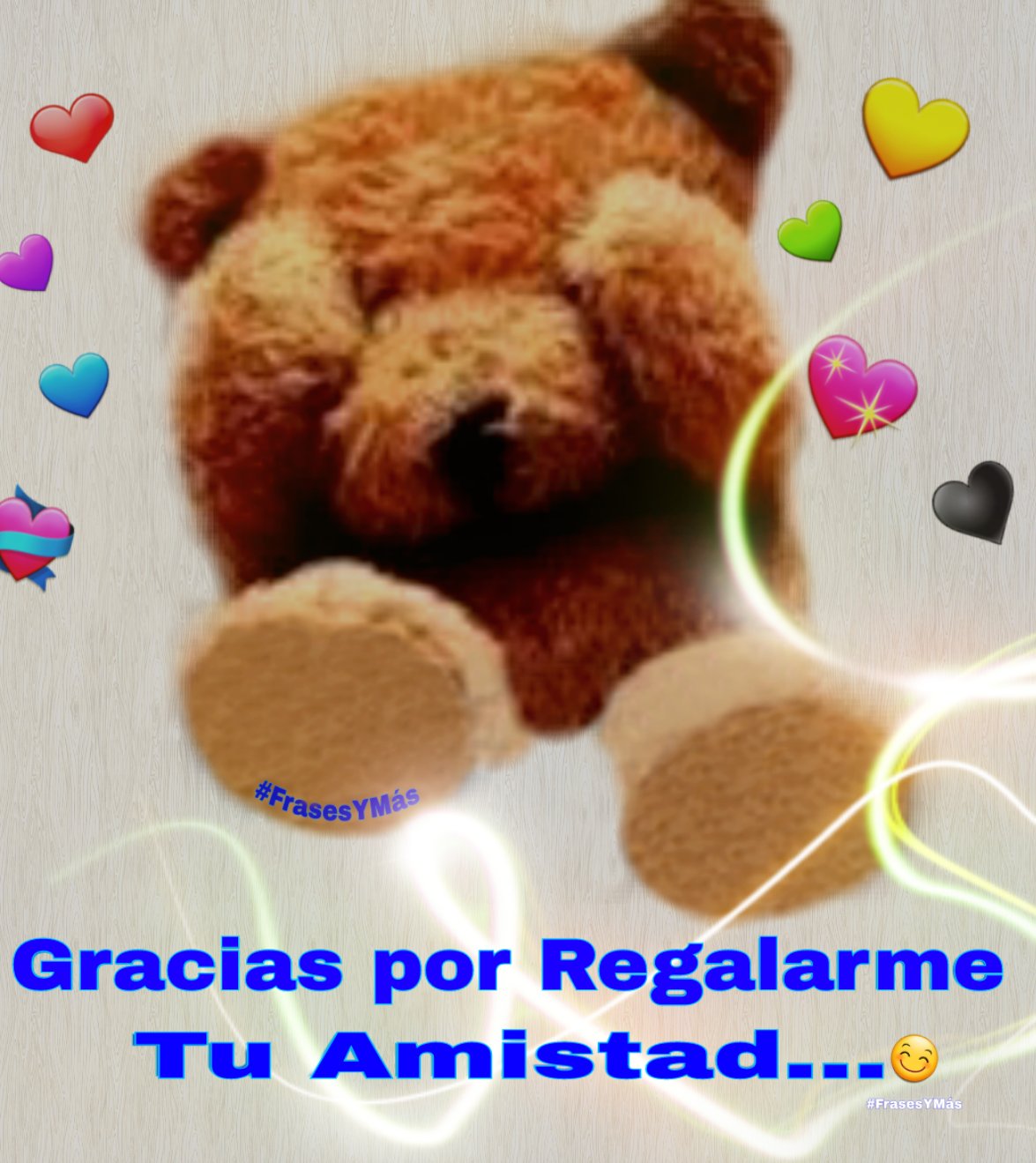 Imagenes De Gracias Por Tu Amistad Hijo Gracias Por Tu Amistad Por Tu