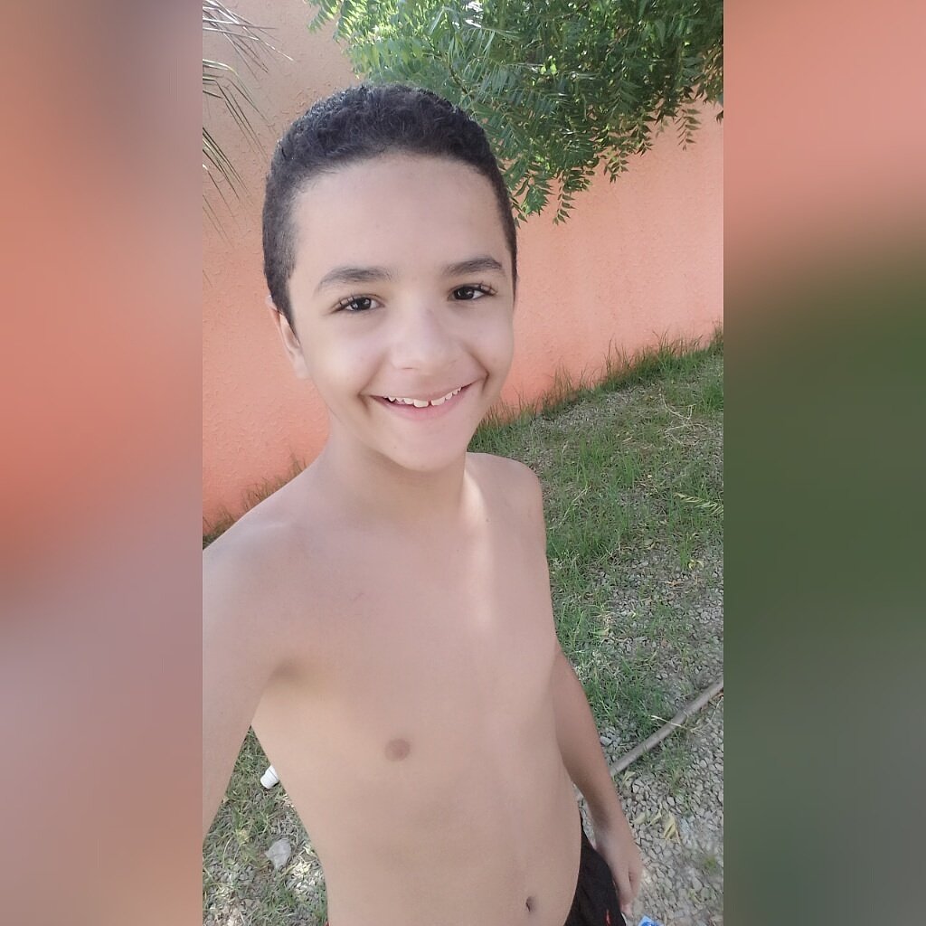 Iury Allan (@iuryallan_) | Twitter