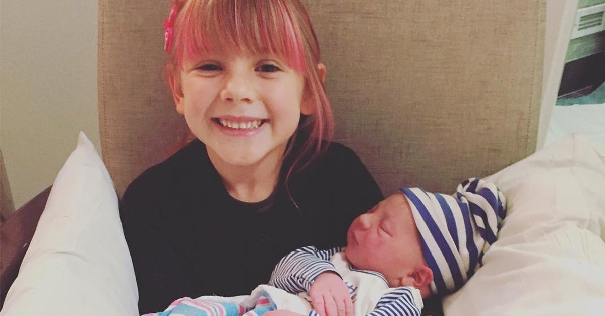 .Pink officially has the cutest family ever! ? | Access Hollywood ...