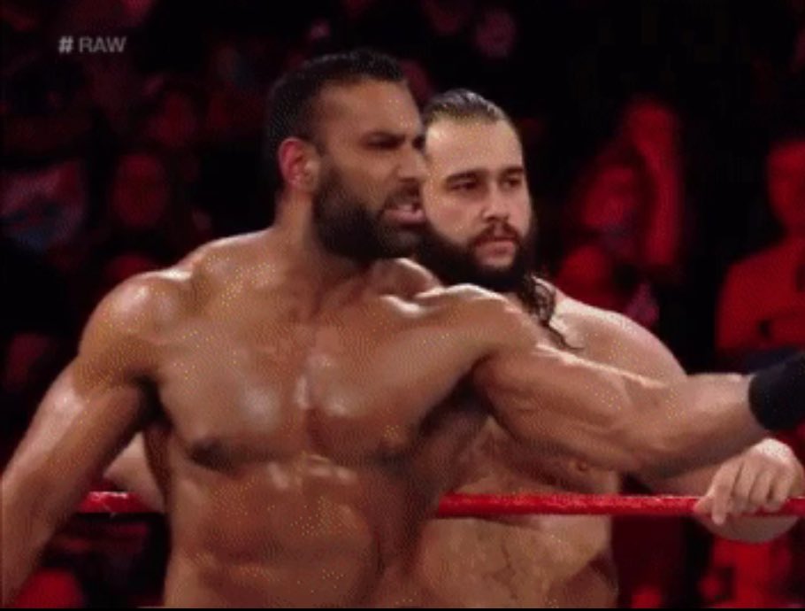 Jinder Mahal Talks His Body Transformation, The Singh Brothers, Working ...