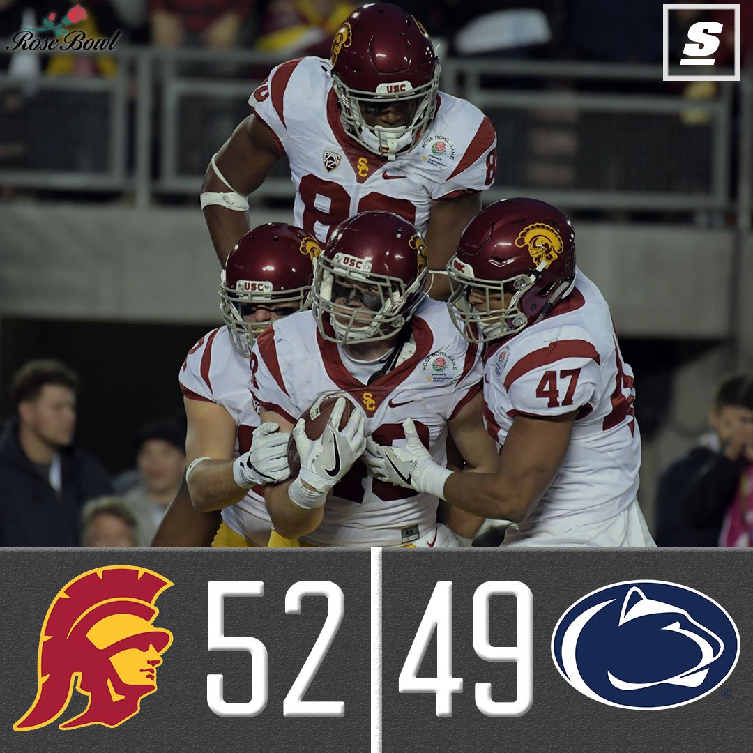 Nick Saben | Four Quarters with Mike Vamosi