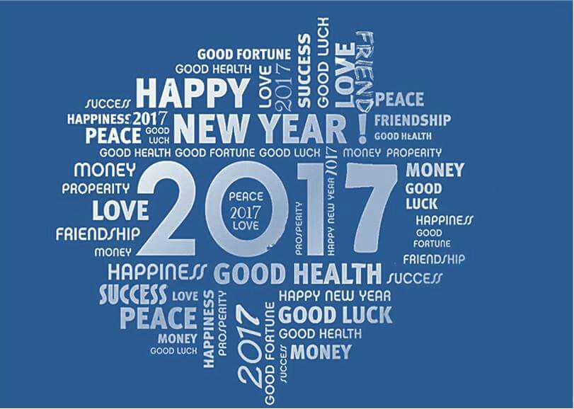 SESHU. AKULA (@akula_seshu) | Twitter