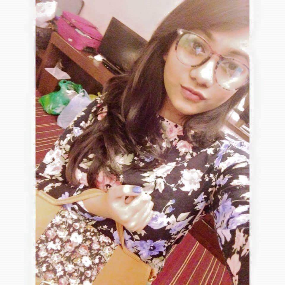 Niha Akter (@niha_akter) | Twitter