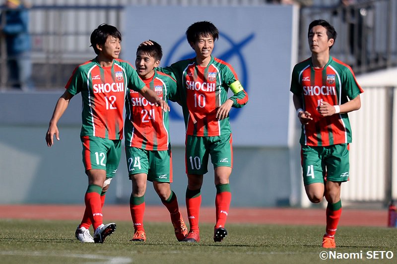 大嶋優斗 (@yutoshima) | Twitter