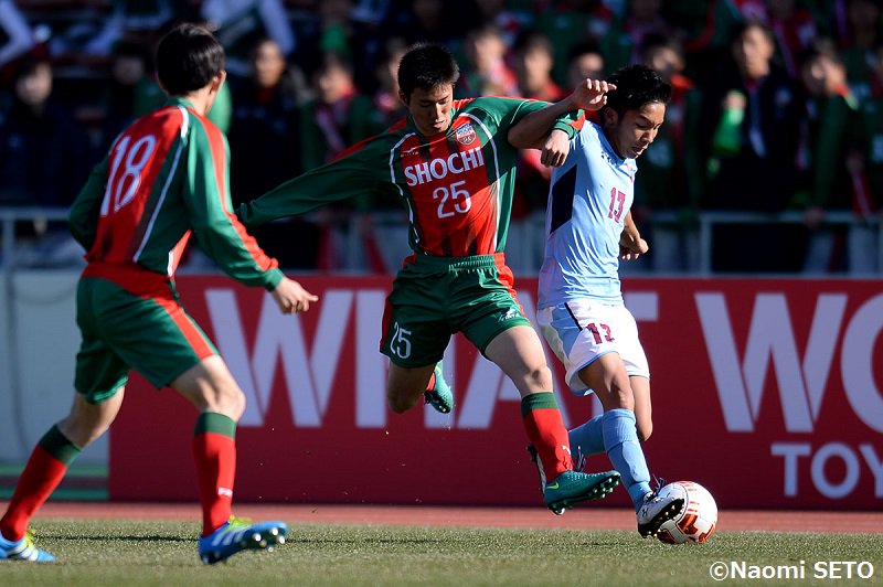 大嶋優斗 (@yutoshima) | Twitter