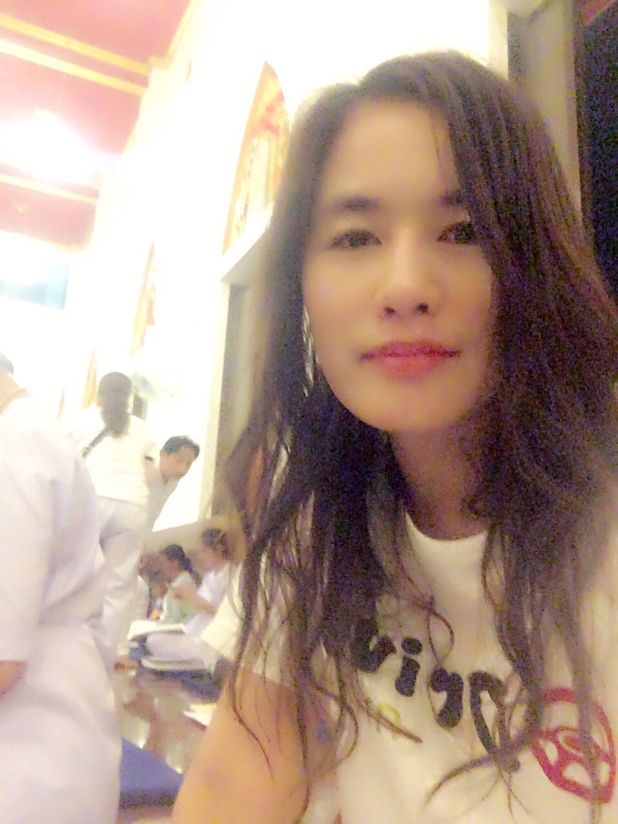 Thip@Phakwarin (@Thip_Phakwarin) | Twitter