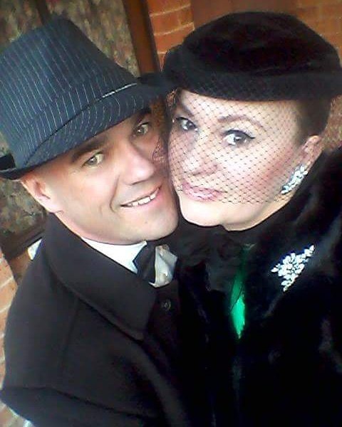 Max Richards's Instagram, Twitter & Facebook on IDCrawl