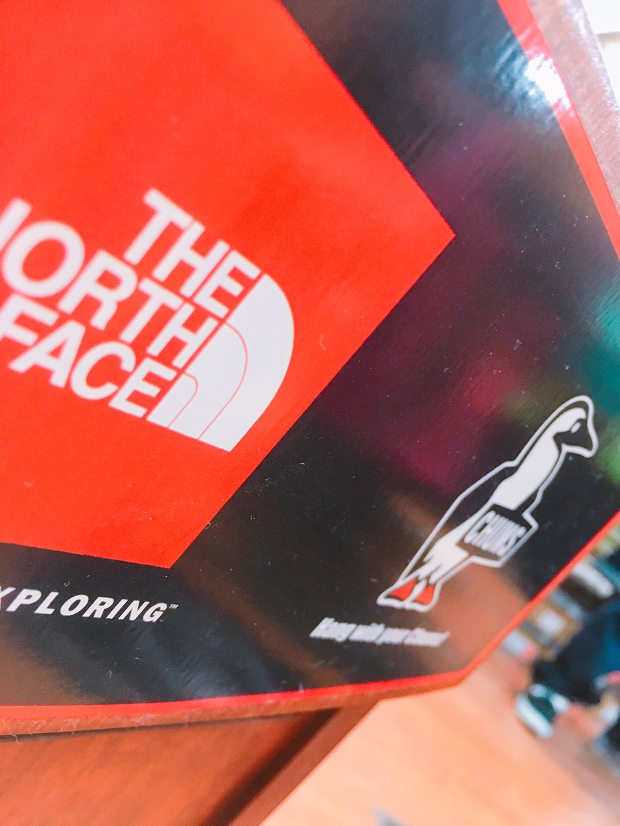 ツカテマセン (@Daich_1) | Twitter