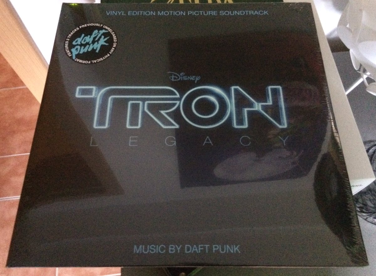 Nerdy ScouT (@NerdyScouT) | Twitter