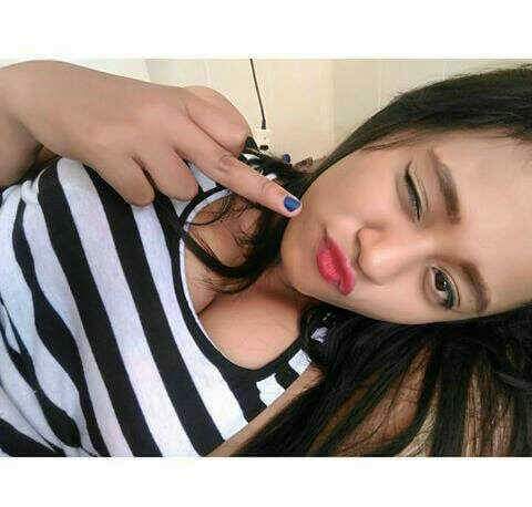 Media Tweets by Sarah safitri (@sarah_igo) | Twitter