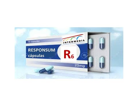 Intermedia (@IntermediaMed) | Twitter