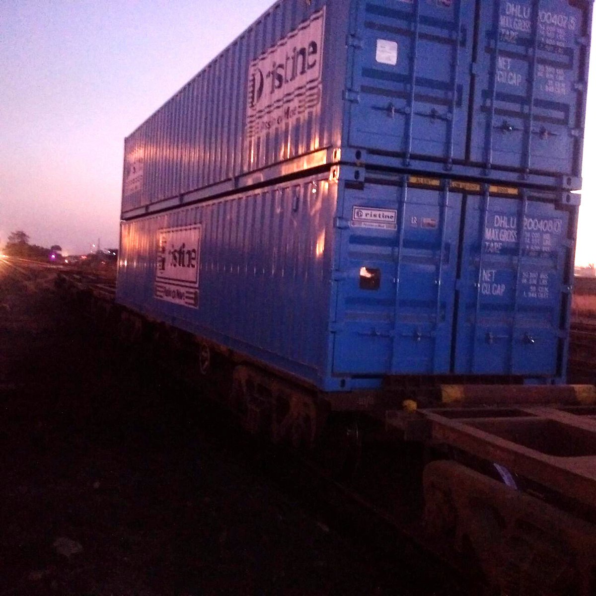 Indian Railways - Projects | News | Discussions | Page 563 ...