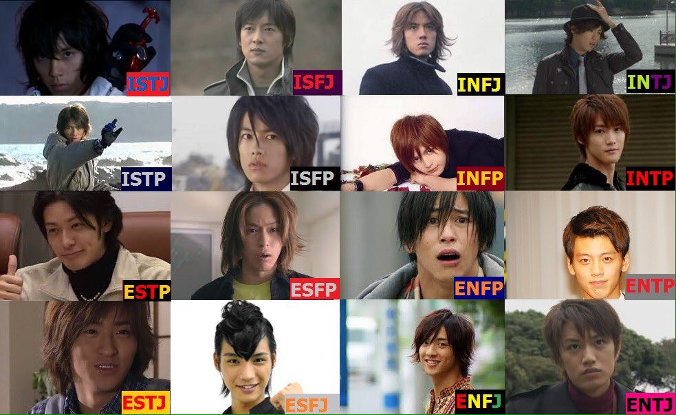 Kamen Rider Kabuto Tendou Souji