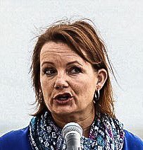 Matthew da Silva (@mattdasilva) | Twitter