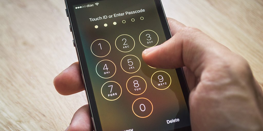 Is this the best way to remember your phone number? thinks so, but he's ...