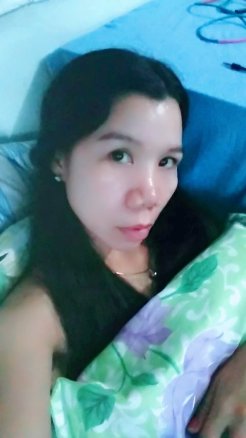 Jayle Villaniza (@jaylous_04) | Twitter