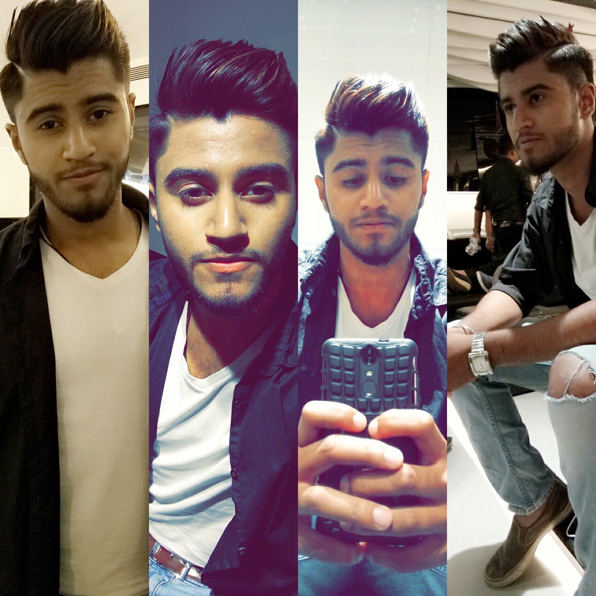 Rishabh Nair (@Rishabhn13) | Twitter