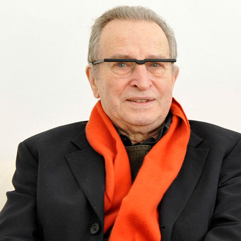 Kimberly Paulus's Instagram, Twitter & Facebook on IDCrawl