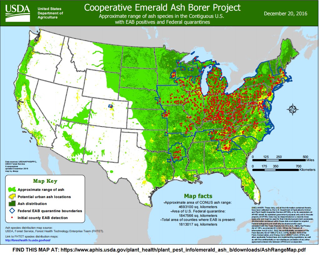 USDA APHIS (@USDA_APHIS) | Twitter USDA APHIS (@USDA_APHIS) | Twitter