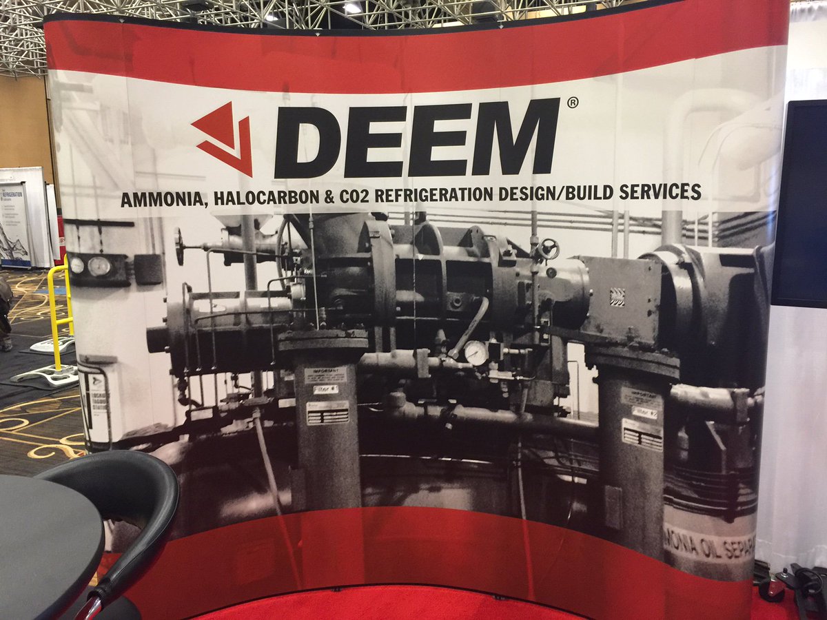 Working At Deem - Zippia