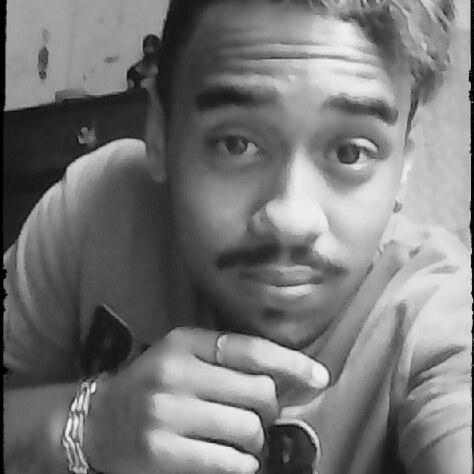 Gabriel Florentino (@stritGabriel) | Twitter