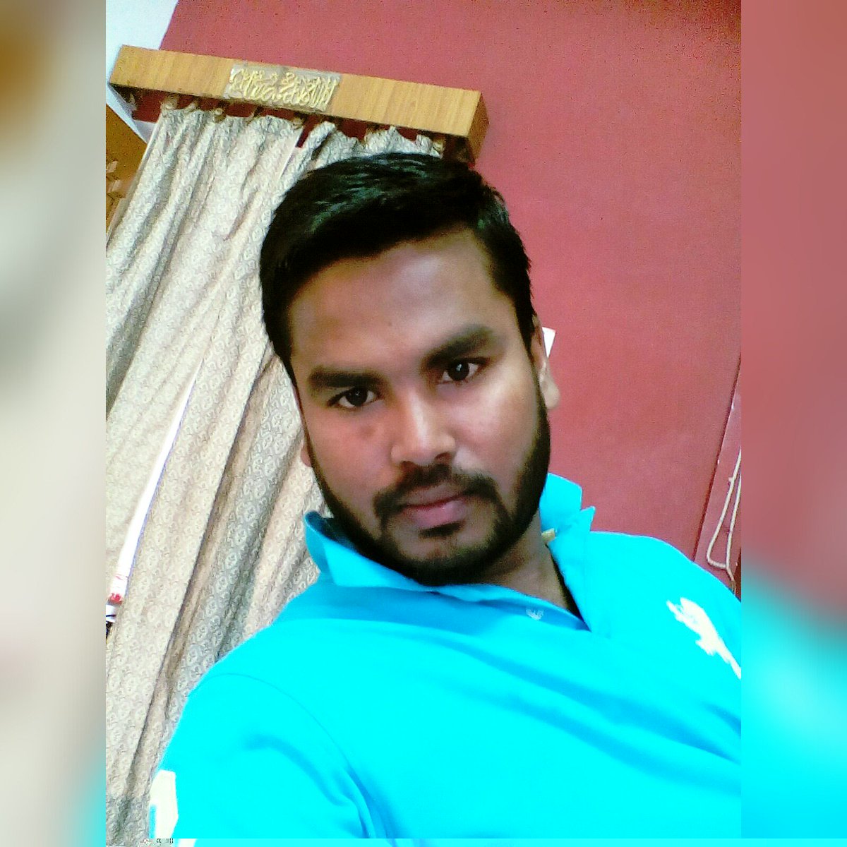 Syed Mohd Fuzail (@Fuzail_editor) | Twitter