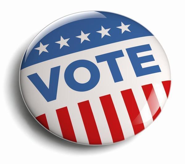 Qualifying for Boca Raton city elections begins Tuesday | South Florida ...