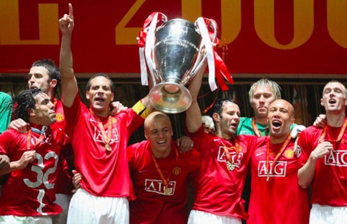 Sameer Varma (@sameervma) | Twitter