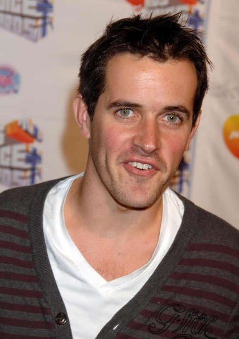 Dominic Wood's Birthday Celebration | HappyBday.to