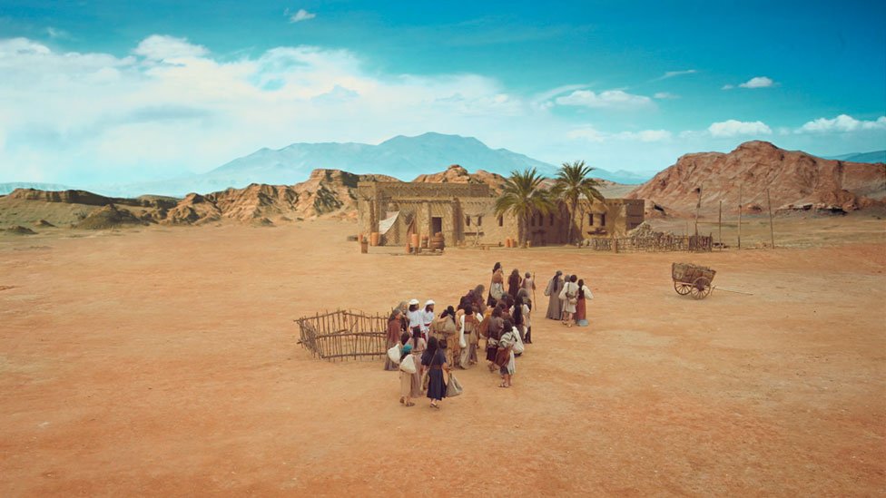 Madian : Últimas noticias y actualidad en vivo - Scoopnest