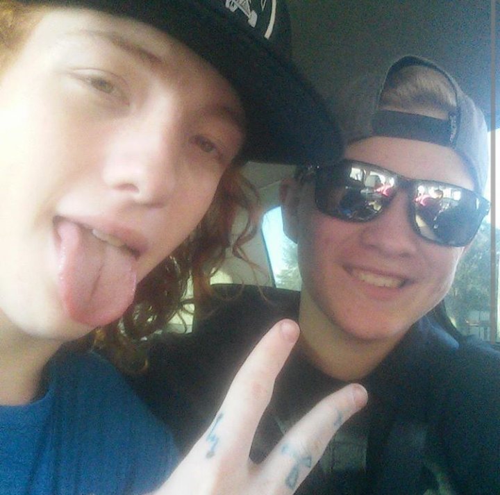 Jasper Hall's Instagram, Twitter & Facebook on IDCrawl