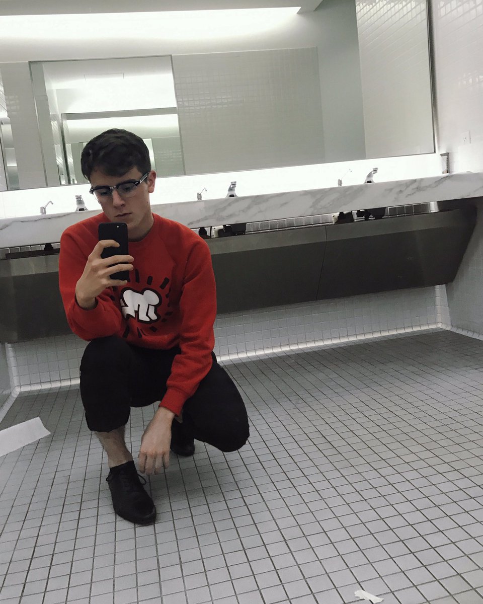 Our2ndlife 2022 Photoshoot