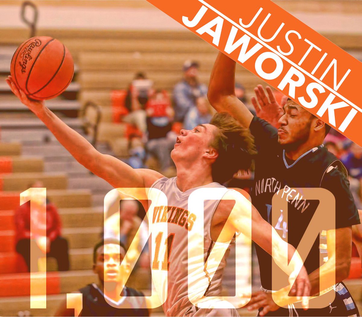 Adam Flora (@AdamFlora) | Twitter