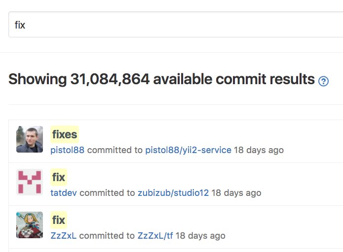 Leon Wright (@Techman_83) | Twitter