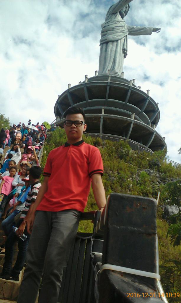 Harianto (@Haryy_anto) | Twitter