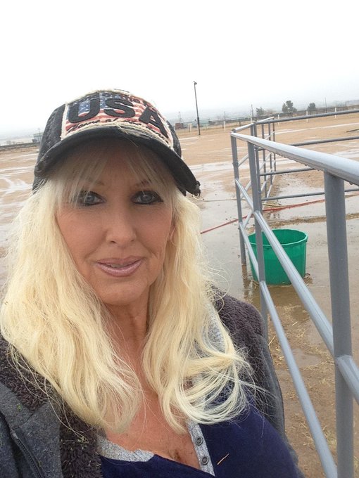 Tw Pornstars Tia Gunn The Latest Pictures And Videos From Twitter For All Time Página 9