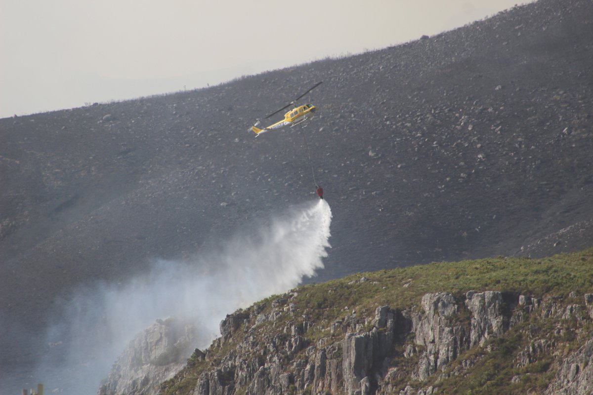 Wouter vd Heever (@wvdheever) | Twitter