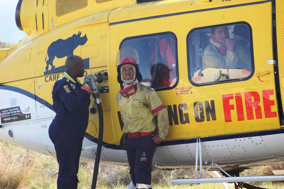 Wouter vd Heever (@wvdheever) | Twitter