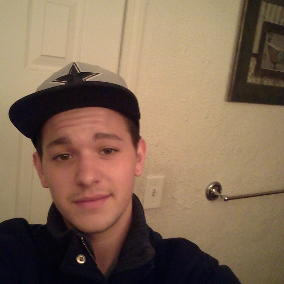 Seth Everett (@MySeth24) | Twitter