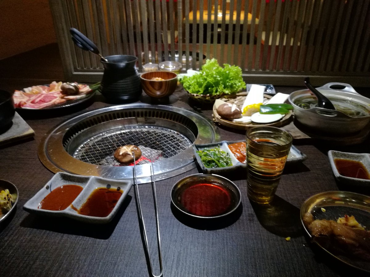 Yi_Risy (@Yi_Risy) | Twitter