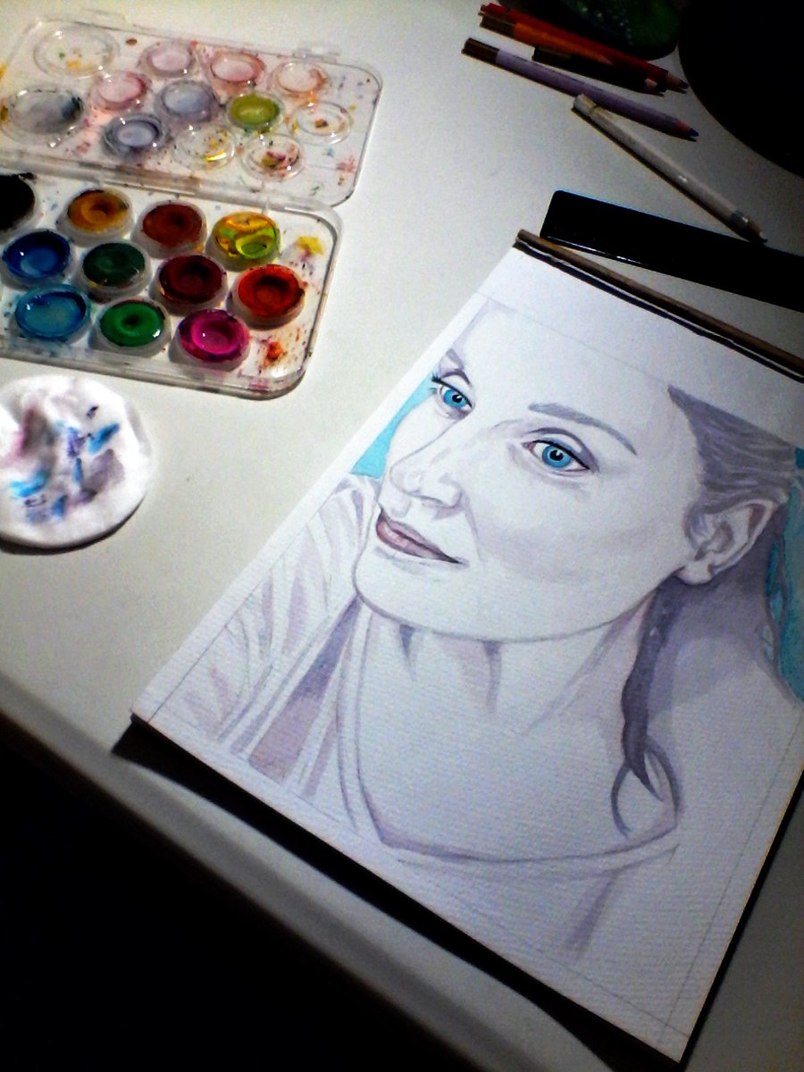 Liminal Art Studio (@Liminal_Arts) | Twitter