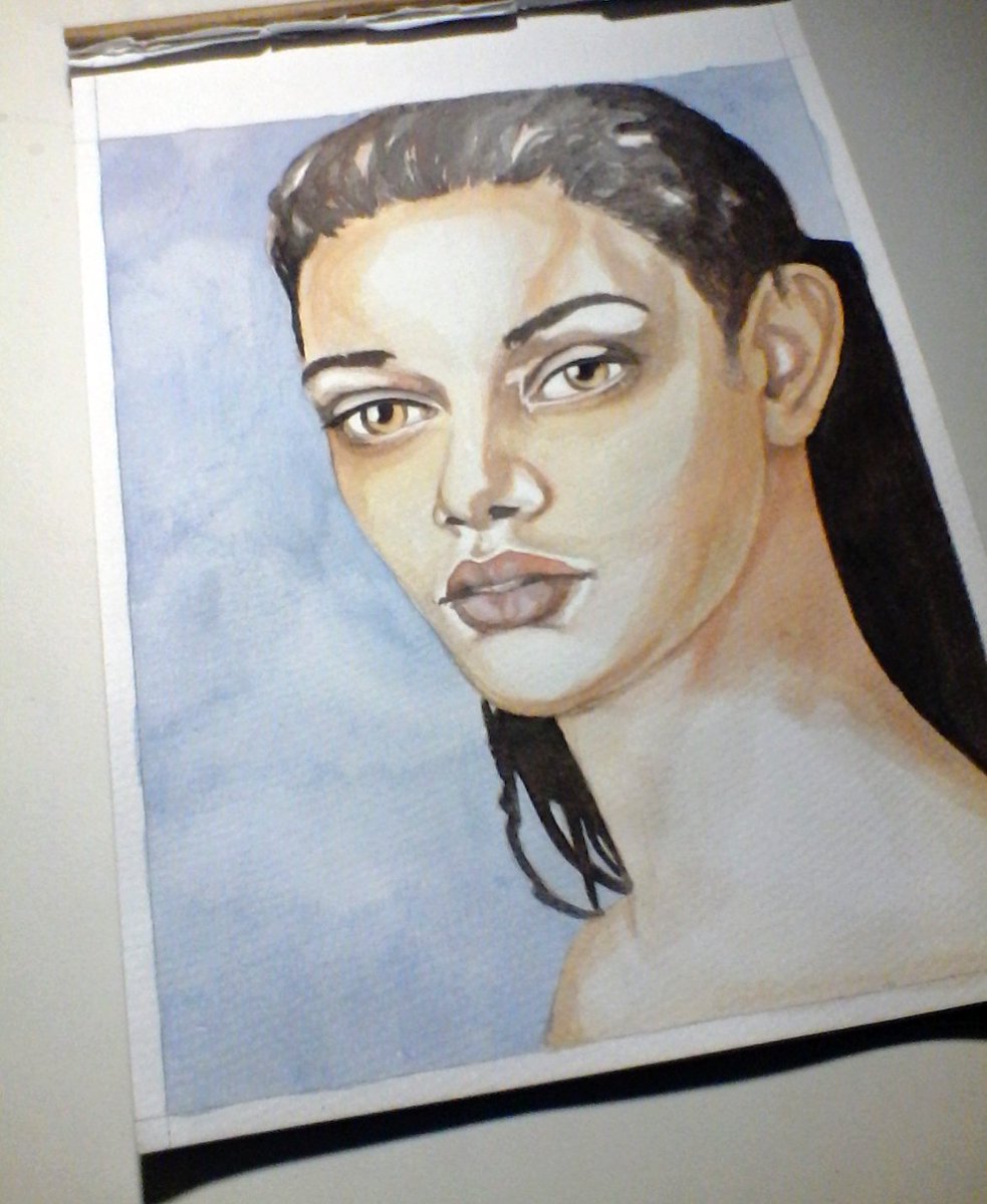 Liminal Art Studio (@Liminal_Arts) | Twitter