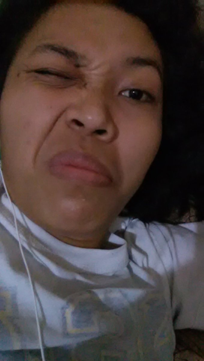 charmaine jayme (@lee_eunmin) | Twitter