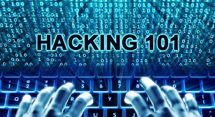 GoHacking (@Sriki_GoHacking) | Twitter