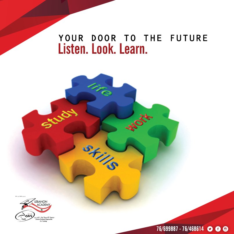 Lebanon Academy (@leb_academy) | Twitter
