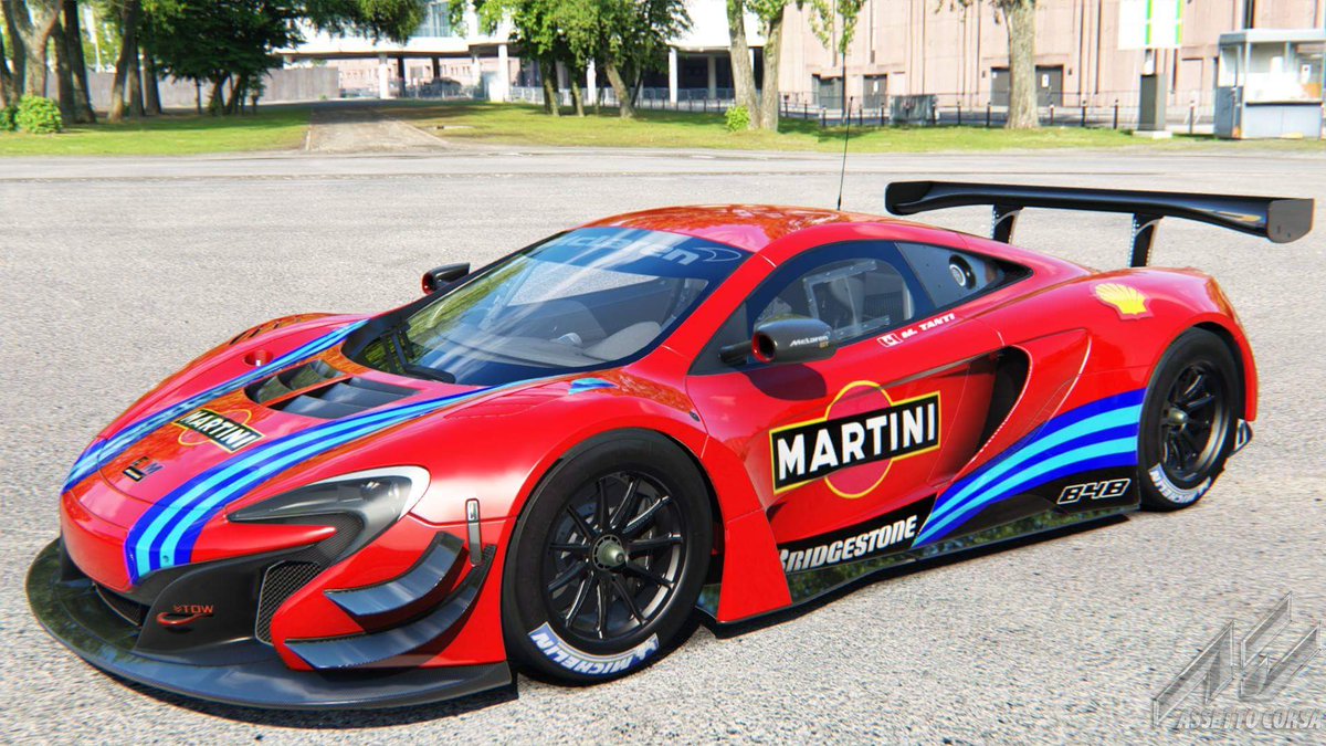 Eroica Designs (@EroicaDesigns) | Twitter