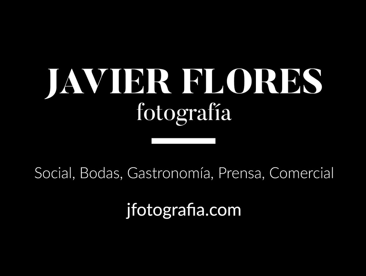 Javier Flores (@JavierFlores9) | Twitter Javier Flores (@JavierFlores9) | Twitter