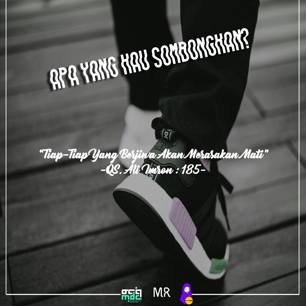 RIA ARIANTI (@riri_riarianti) | Twitter